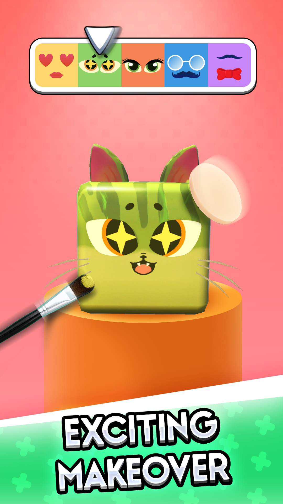 Snake Cubix 2048: Merge Arena android iOS apk download for free-TapTap