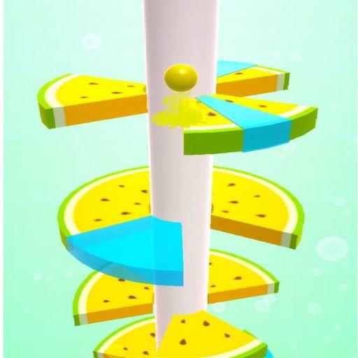 Drop Stack Ball Offline Game for Android/iOS - TapTap