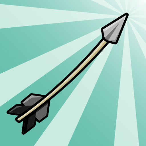 Wind Archer Latest Version for Android/iOS APK - TapTap