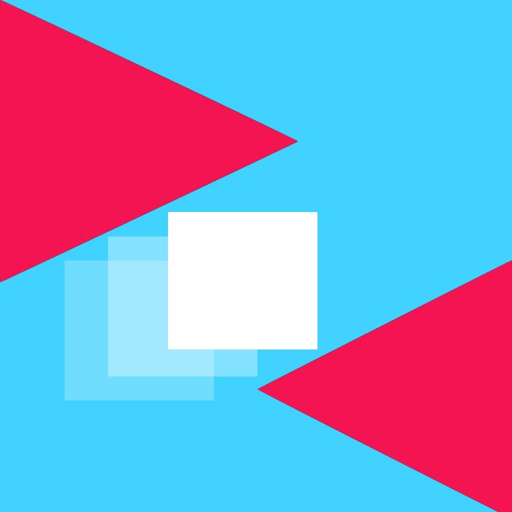 JUMPiX for Android/iOS - TapTap