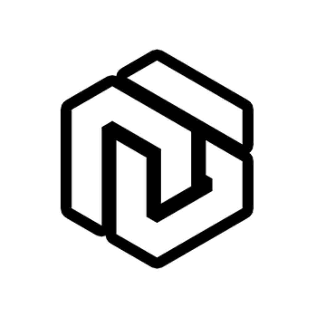 Nimble Games Online Latest Version for Android/iOS - TapTap