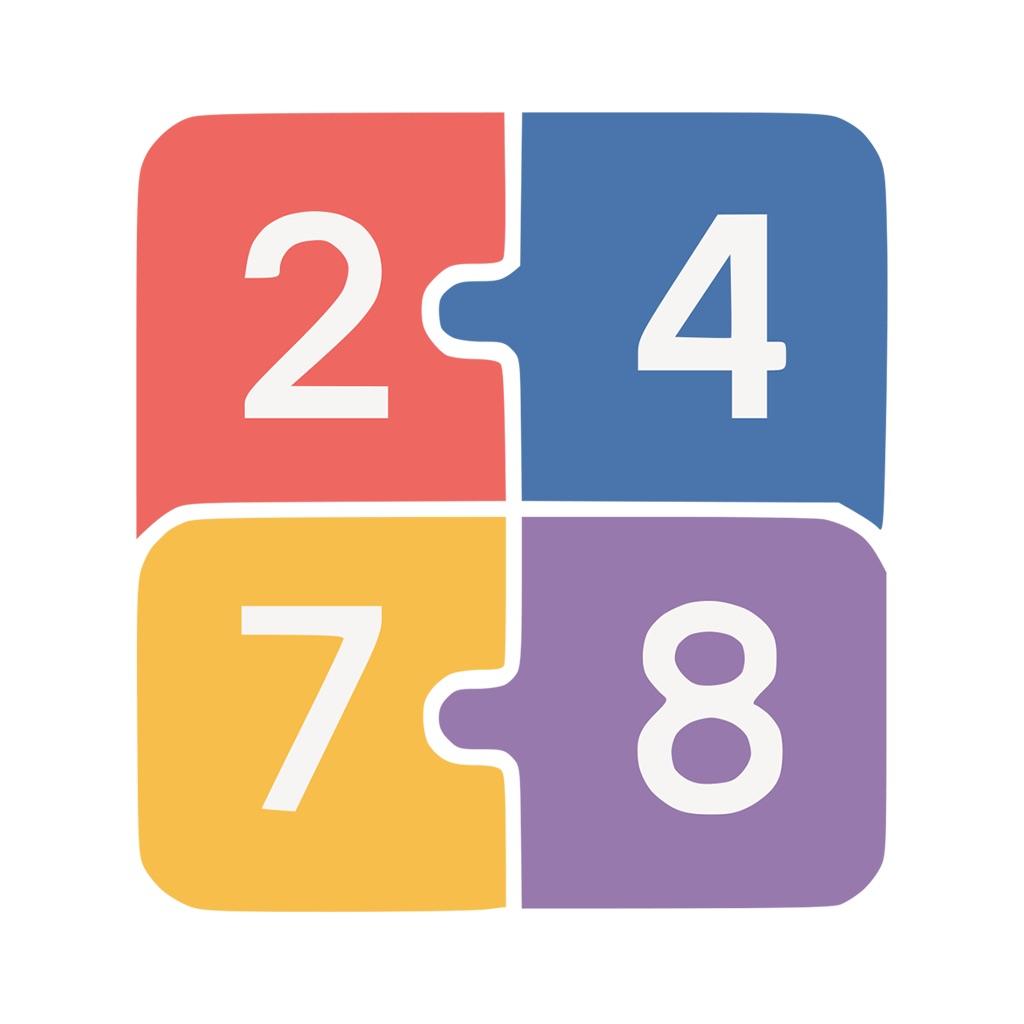 Numero - Block Number Puzzle for Android/iOS - TapTap