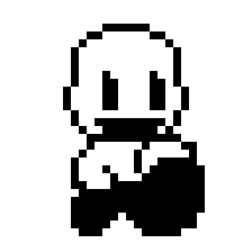 Casper Runner Latest Version for Android/iOS APK - TapTap