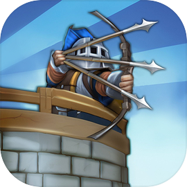 Tower Defender android iOS apk download for free-TapTap