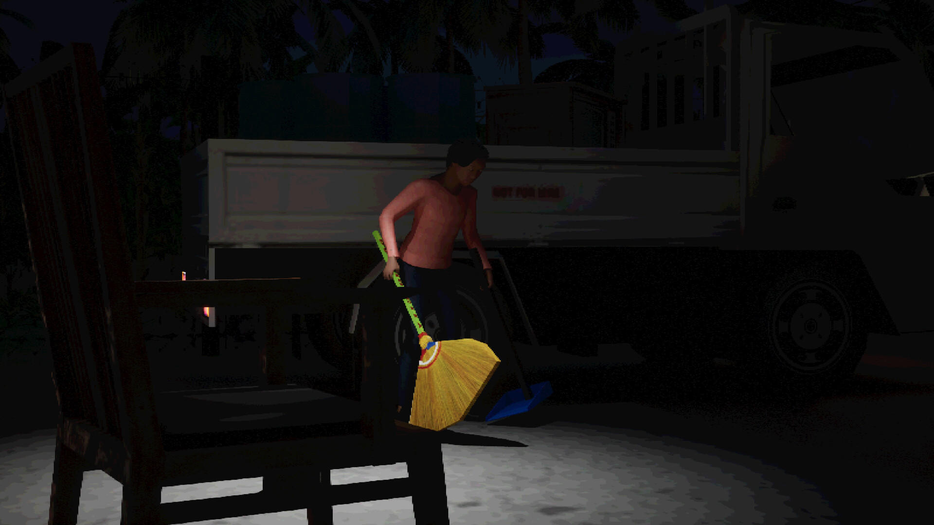 Water Delivery Latest Version for Android/iOS APK - TapTap