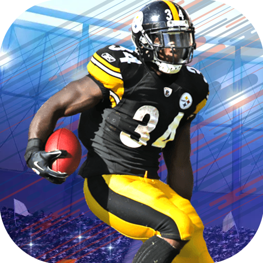 Real Football 2018 Latest Version for Android/iOS - TapTap