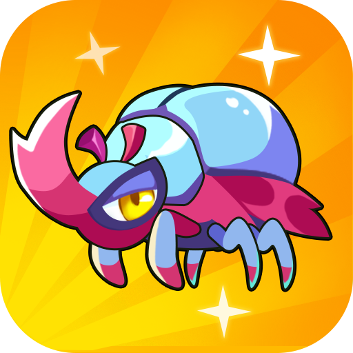 Rules of Insectr-Bug Evolution android iOS-TapTap