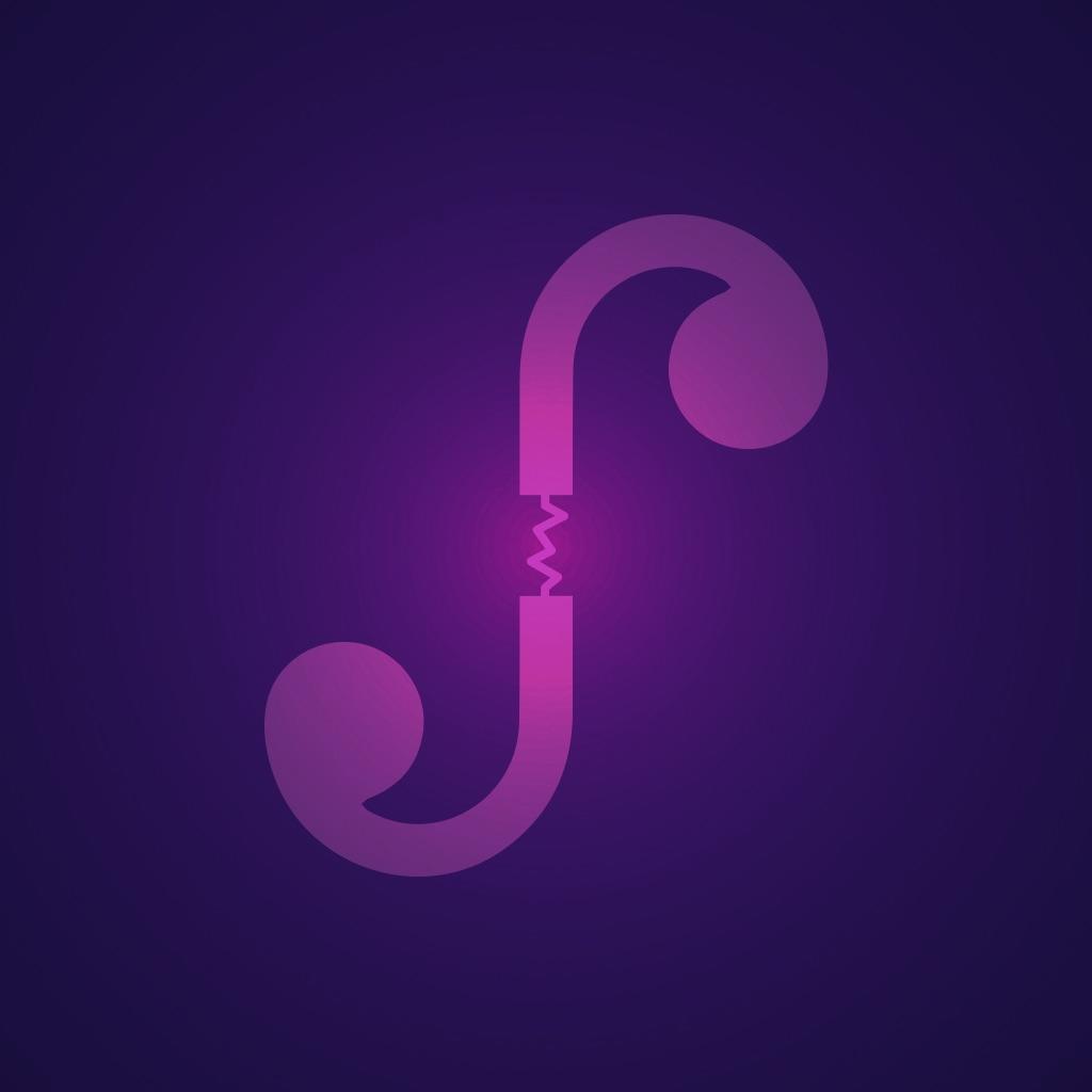 Snippets: Let your voice out! for Android/iOS - TapTap