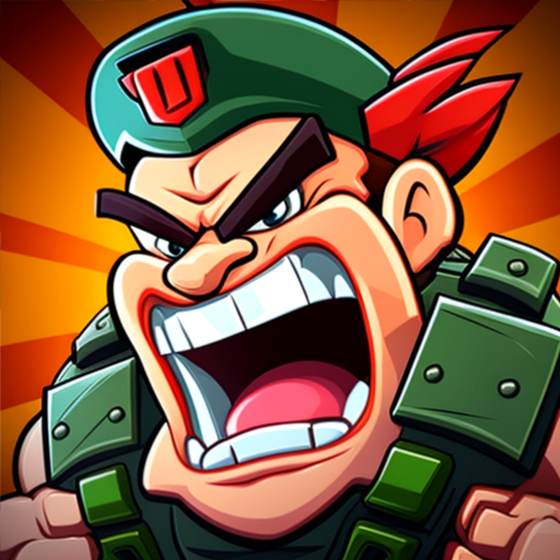 Idle Hero: Metal squad for Android/iOS - TapTap