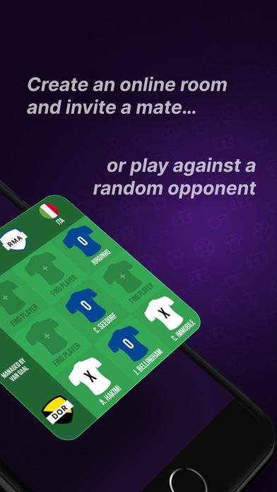 Tiki Taka Toe Latest Version for Android/iOS APK - TapTap
