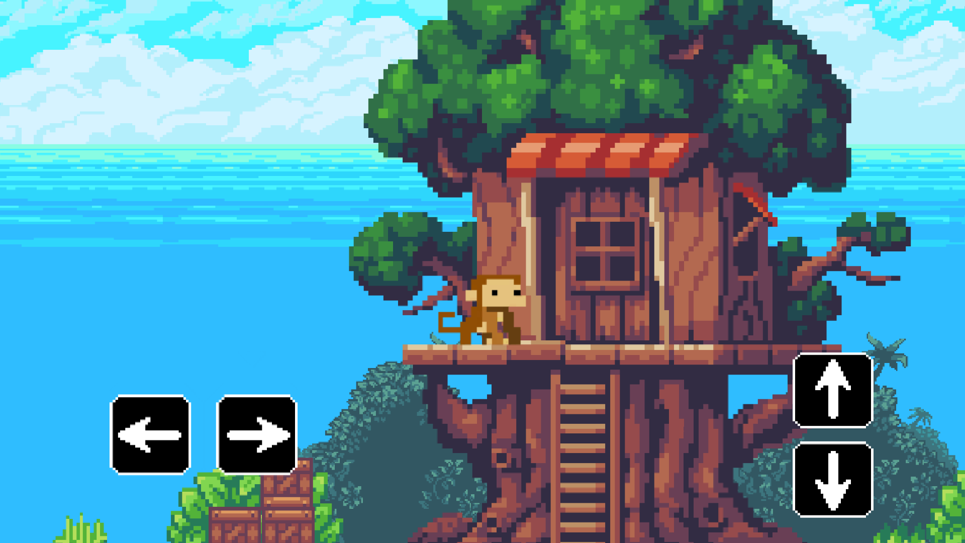 Banana Quest android iOS pre-register-TapTap