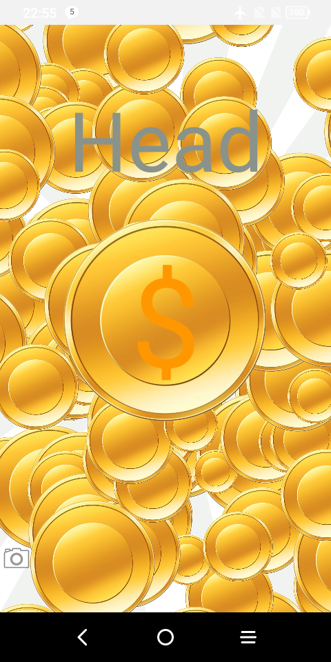 Unlimited Coins Simulator android iOS apk download for free-TapTap