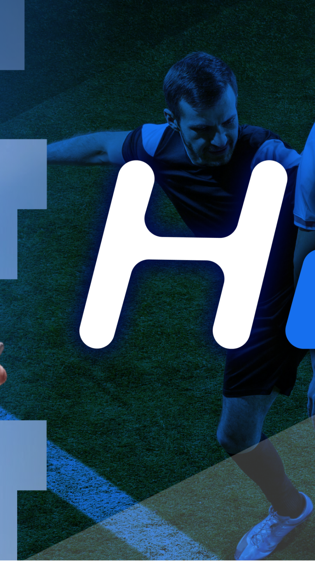 H2bet Victory Game android iOS apk download for free-TapTap