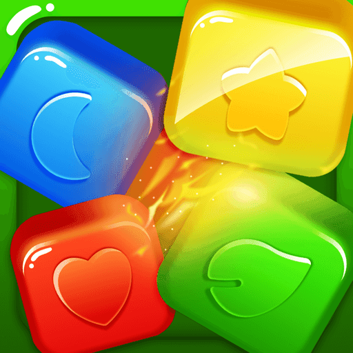 Lucky Blast Latest Version for Android/iOS APK - TapTap