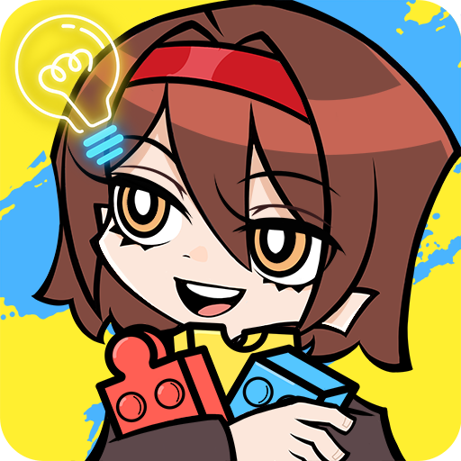 GPark - 3D game maker for Android/iOS - TapTap