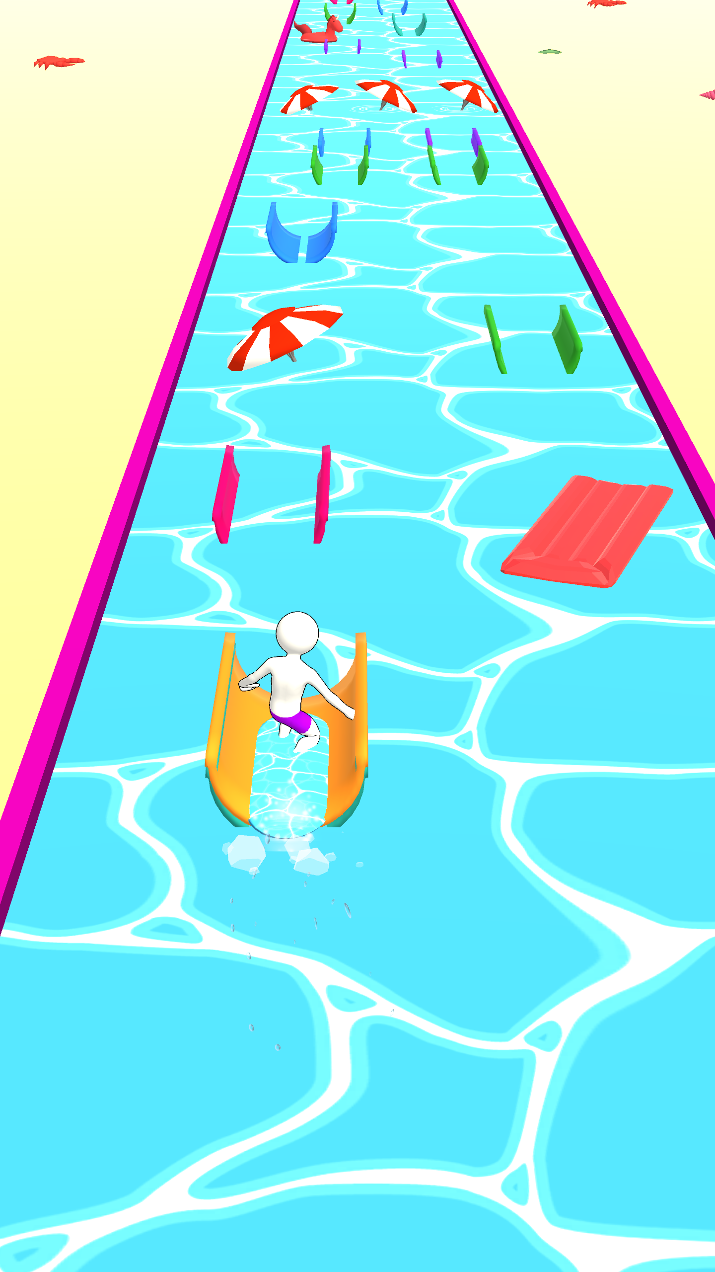 Slide Challenge android iOS-TapTap