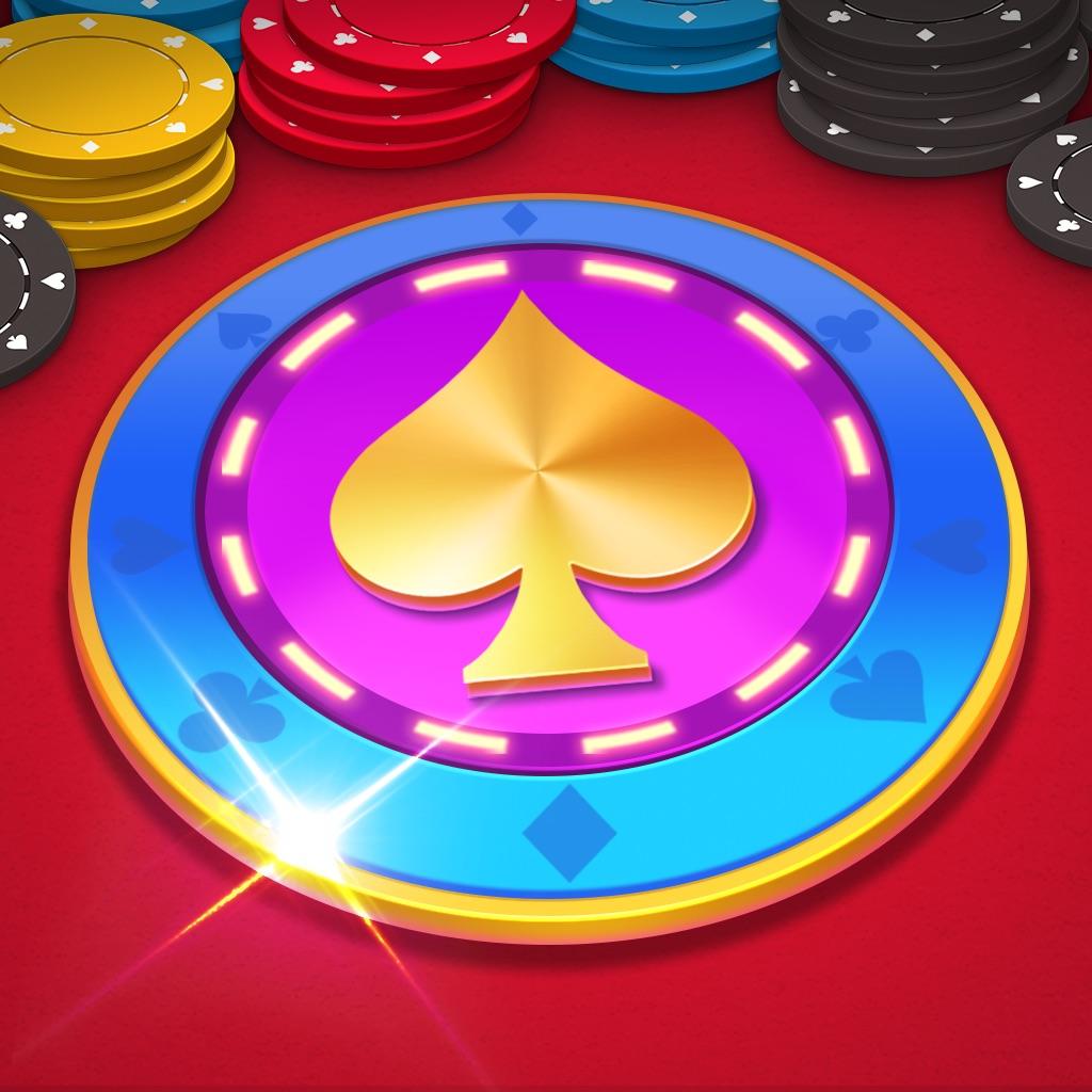 Unduh Chip Saga untuk Android/iOS APK - TapTap