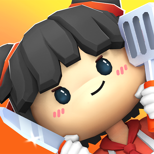 Cooking Battle! Latest Version for Android/iOS APK - TapTap