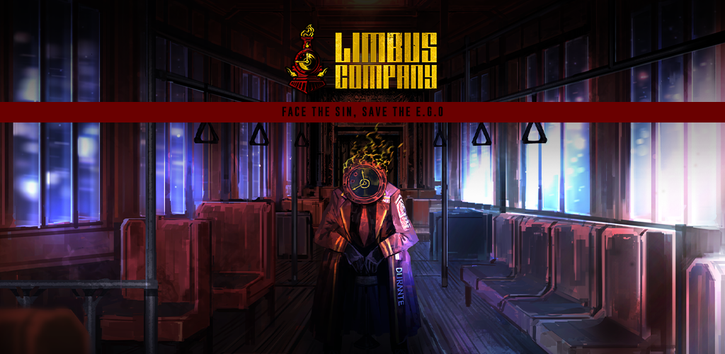 Limbus Company 1.64.1 다운로드 Android/iOS APK - TapTap