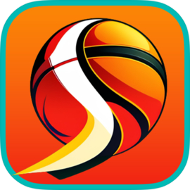 Circle Ball Challenge android iOS-TapTap