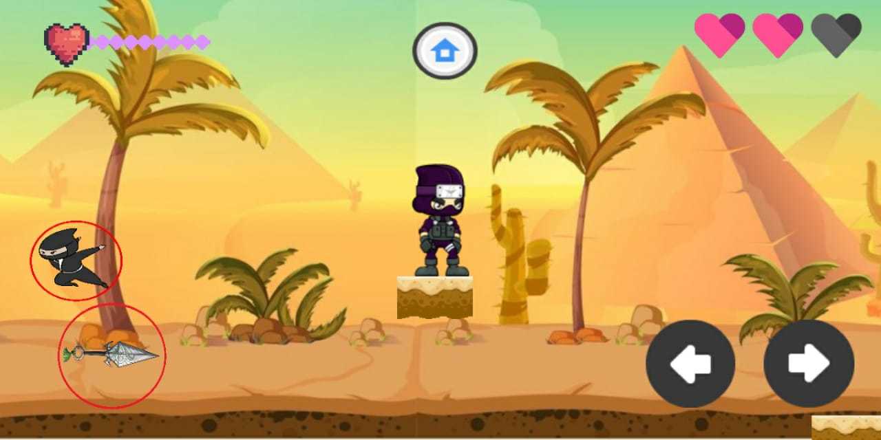 Blade Of Fire android iOS-TapTap