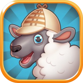 Find the Sheep android iOS apk download for free-TapTap