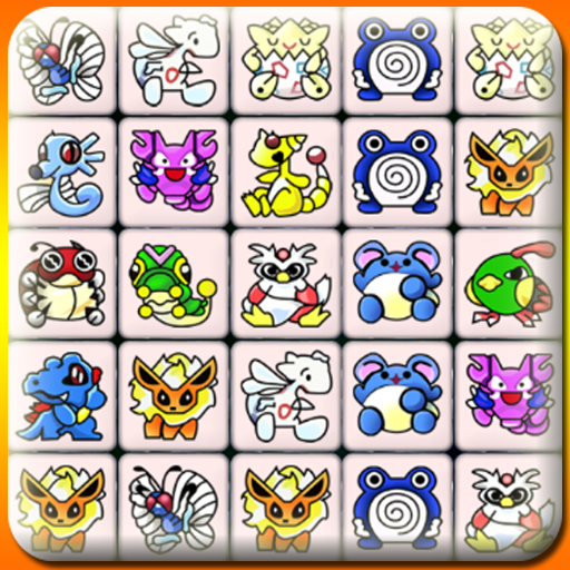 Pets Link Animal Latest Version for Android/iOS APK - TapTap