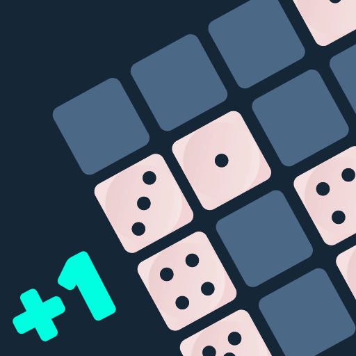 Remove The Six: 2048 Dice for Android/iOS - TapTap