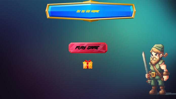 ZuZu return home android iOS apk download for free-TapTap