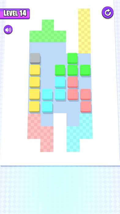 Slide2UnLock 3D android iOS apk download for free-TapTap