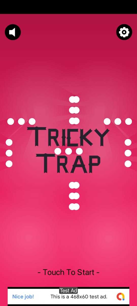 Tricky Trap 2 game android iOS apk download for free-TapTap