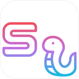 Snake Game Classic mobile android iOS apk download for free-TapTap