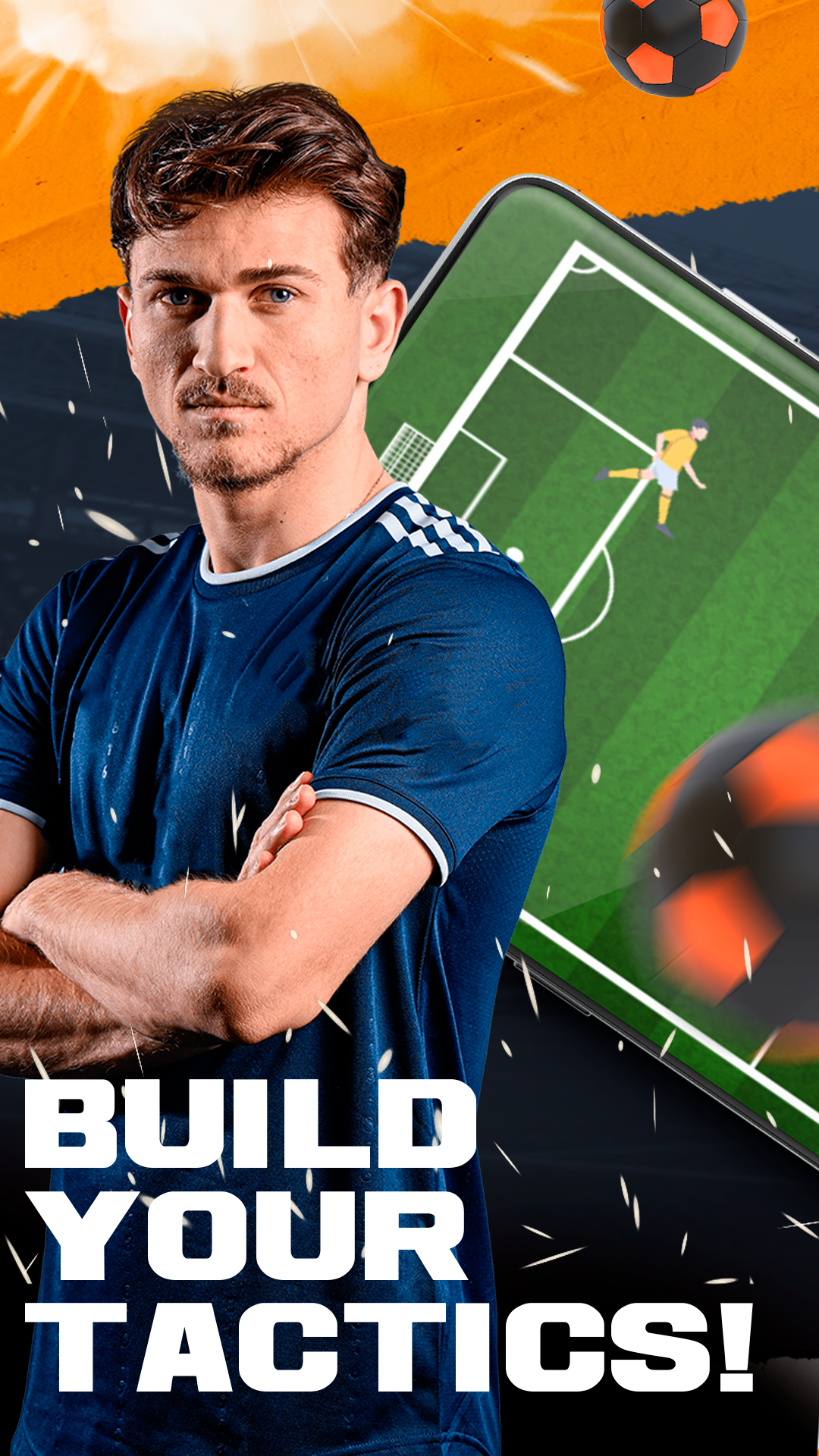 Catch or Run android iOS apk download for free-TapTap