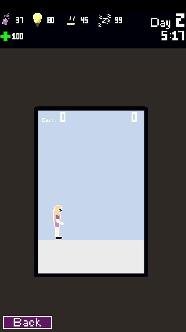 6yoshi9 Simulator android iOS apk download for free-TapTap