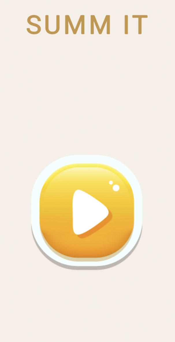 Summ It android iOS-TapTap