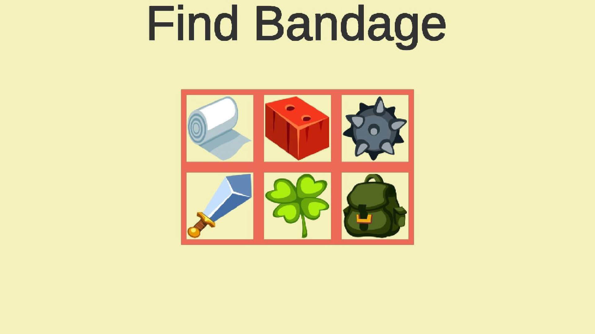 Find the card android iOS-TapTap