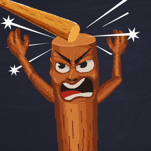 Ragdoll2: Mutilate Latest Version for Android/iOS - TapTap