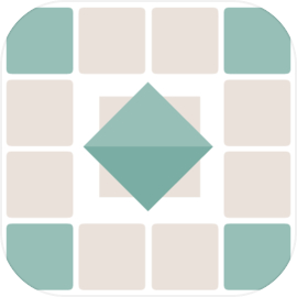 Grid Lock: Chess Knight Puzzle android iOS apk download for free-TapTap