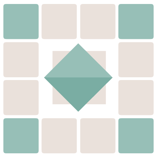Grid Lock: Chess Knight Puzzle for Android/iOS - TapTap