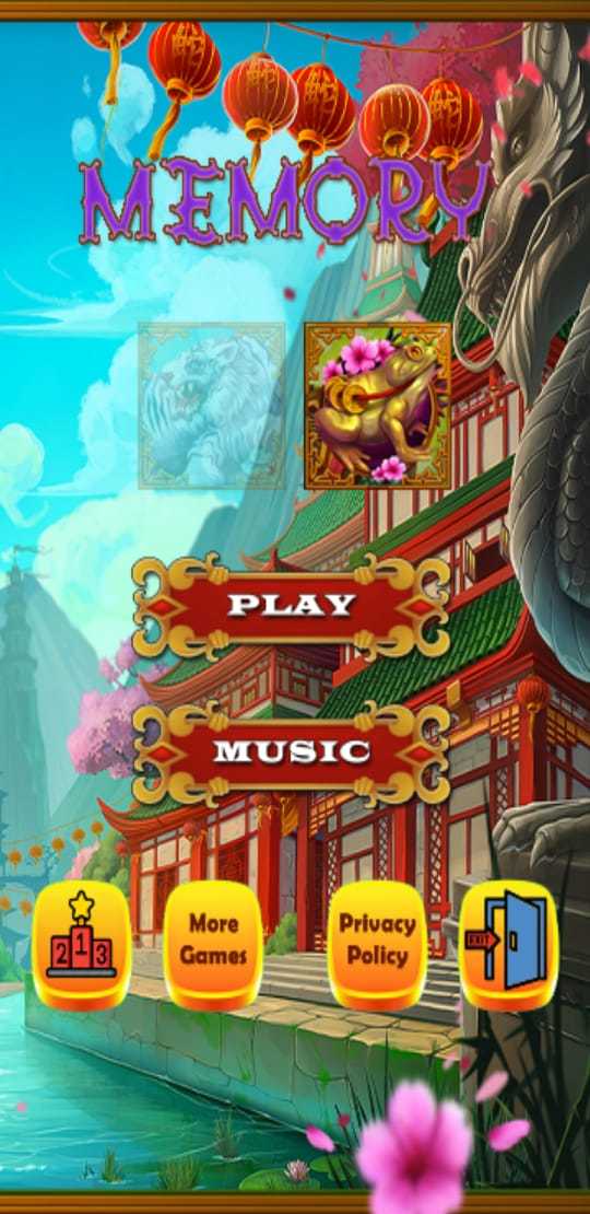 Brainium android iOS-TapTap