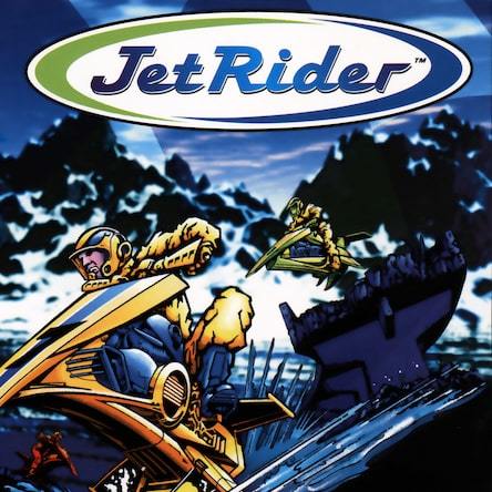 Jet Moto Latest Version for Android/iOS APK - TapTap