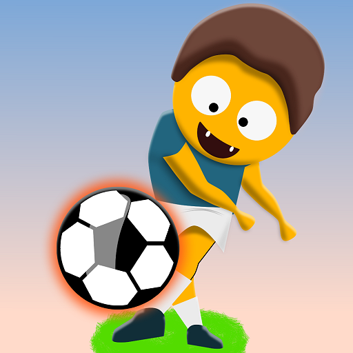 Assist Legend : Soccer for Android/iOS - TapTap
