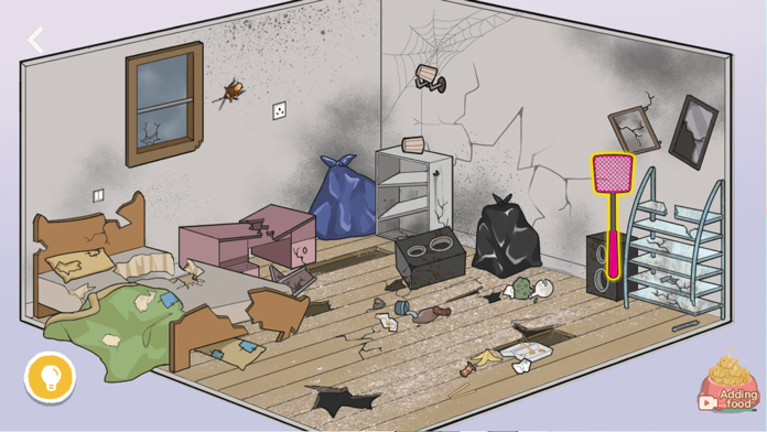 Download Life Organizer-Receive Arrange for Android/iOS APK - TapTap