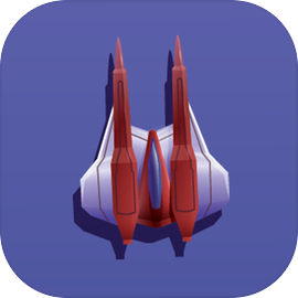 Space Defender android iOS apk download for free-TapTap