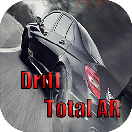 Drift Total AR android iOS apk download for free-TapTap
