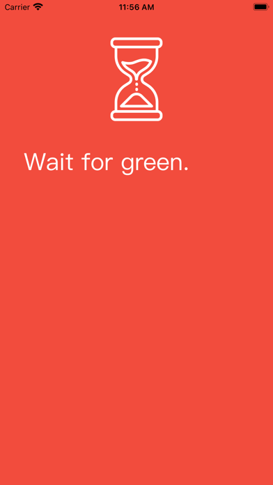 Reaction Time Test - How fast? android iOS apk download for free-TapTap