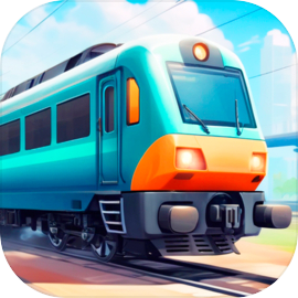 Train Idle Master android iOS apk download for free-TapTap