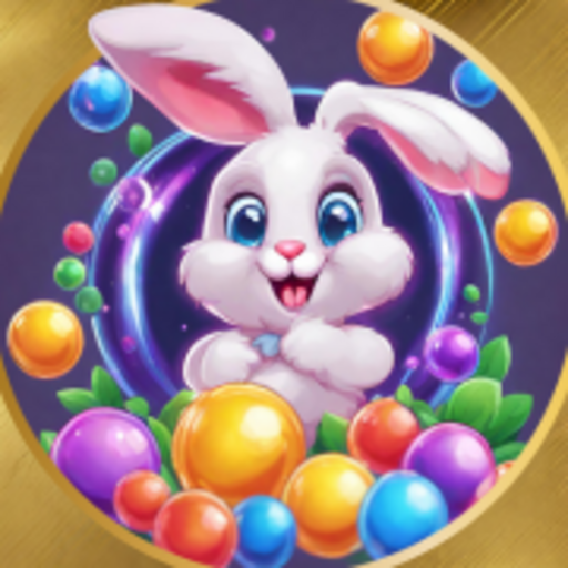 Bubble Blast Bash Latest Version for Android/iOS - TapTap