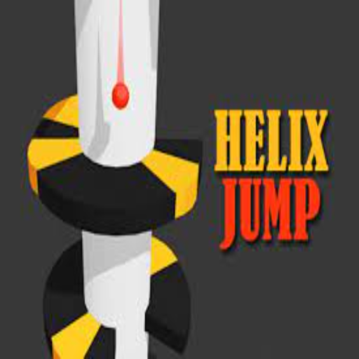 Helix-Jump Latest Version for Android/iOS APK - TapTap