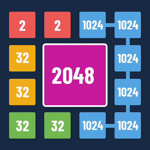 Easy Match: Number Connect for Android/iOS - TapTap